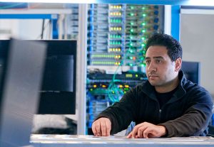 About ZT Systems - Leading Provider of Server Solutions