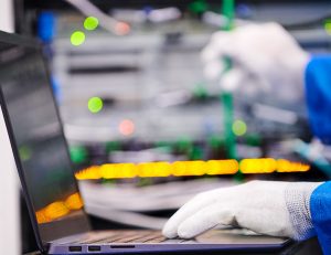 About ZT Systems - Leading Provider of Server Solutions